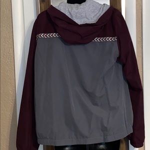 Empyre | Jackets & Coats | Empyre Jacket | Poshmark